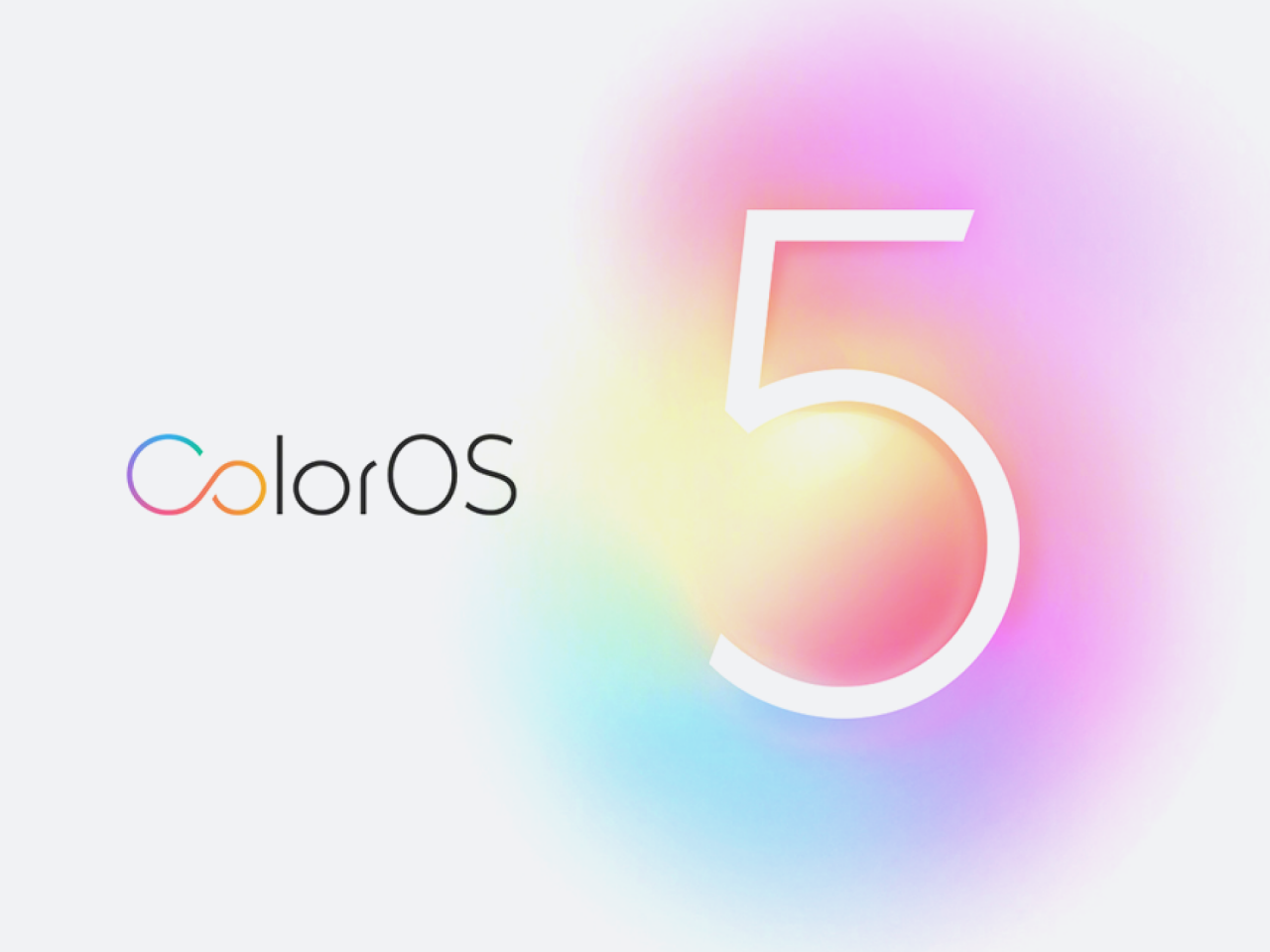ColorOS（基于Android深度定制的系统）_百度百科