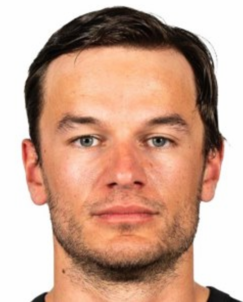 Justin SNITH_百度百科