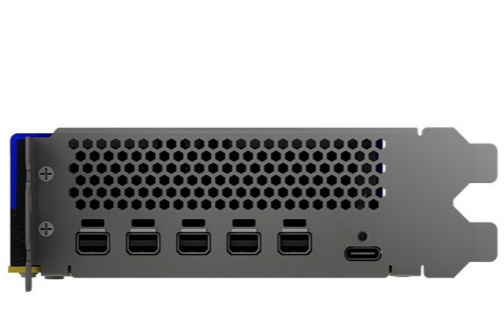 AMD Radeon Pro W5700_百度百科