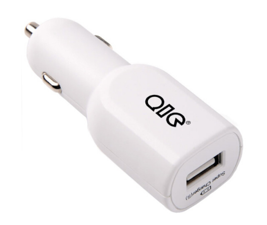 QICUCA-1P_百度百科