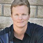 越空狂龙_百度百科