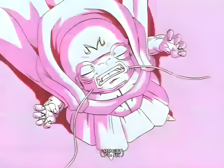 比比迪_百度百科