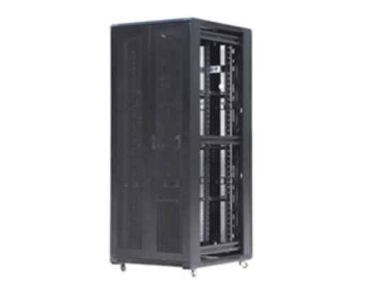 京峰24U（威龙型 600×1200×800）_百度百科