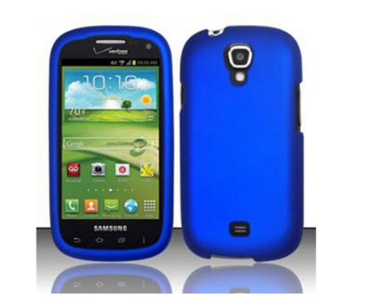 三星 I415(GALAXY Stratosphere II)_百度百科