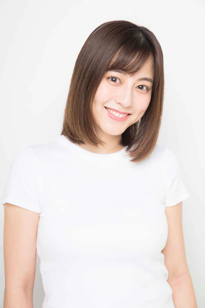 杉本有美百度百科