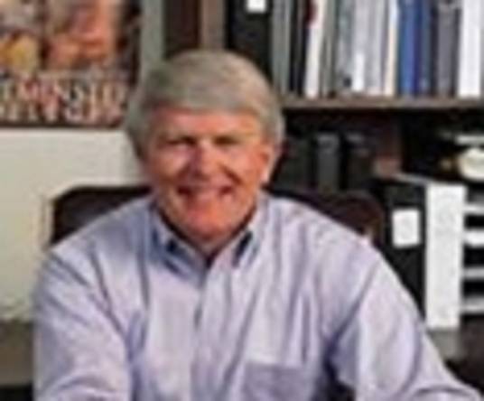 Pat Kirby_百度百科