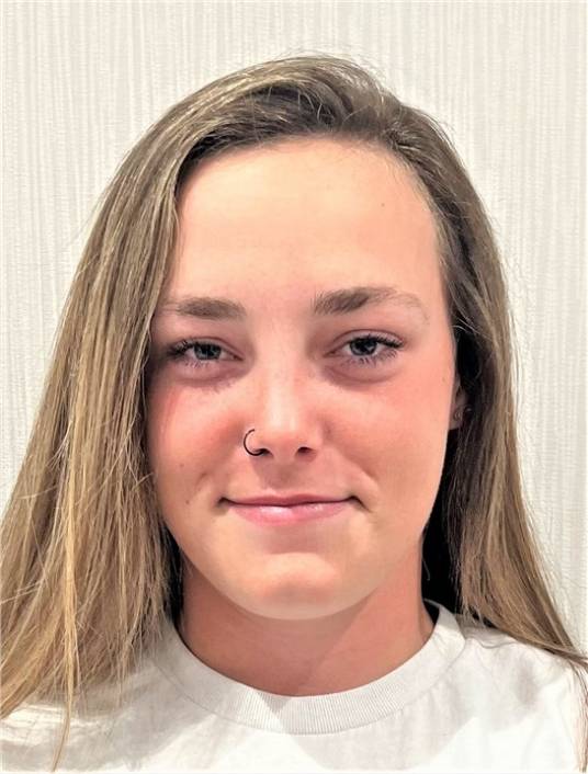 STURGILL Alyssa grace_百度百科