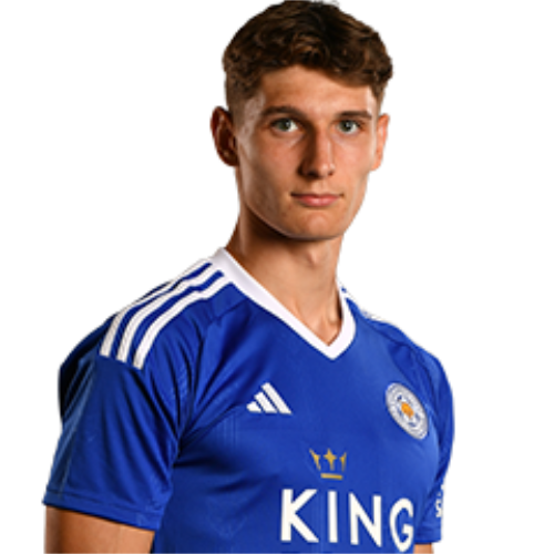 Ben Nelson_百度百科