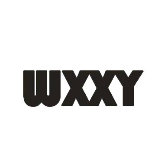 WXXY_百度百科