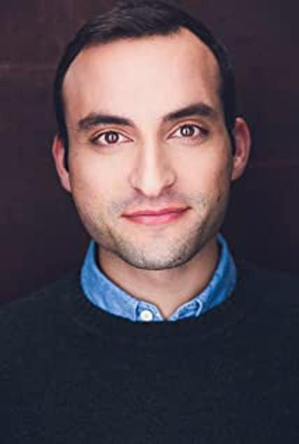 Brett Epstein_百度百科