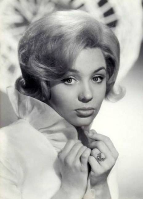 Joan Staley_百度百科