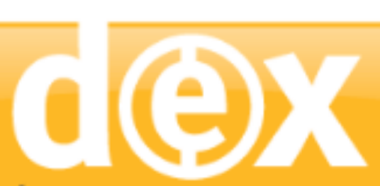 DEX（电子交换器）_百度百科