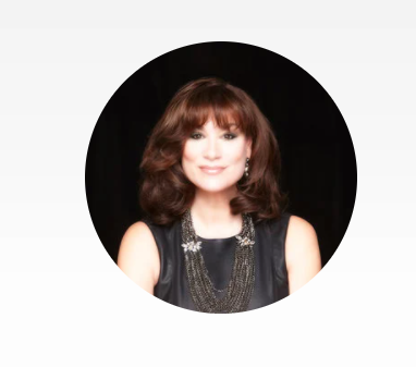 Amy Sky_百度百科