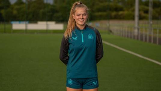 Grace Boyes_百度百科