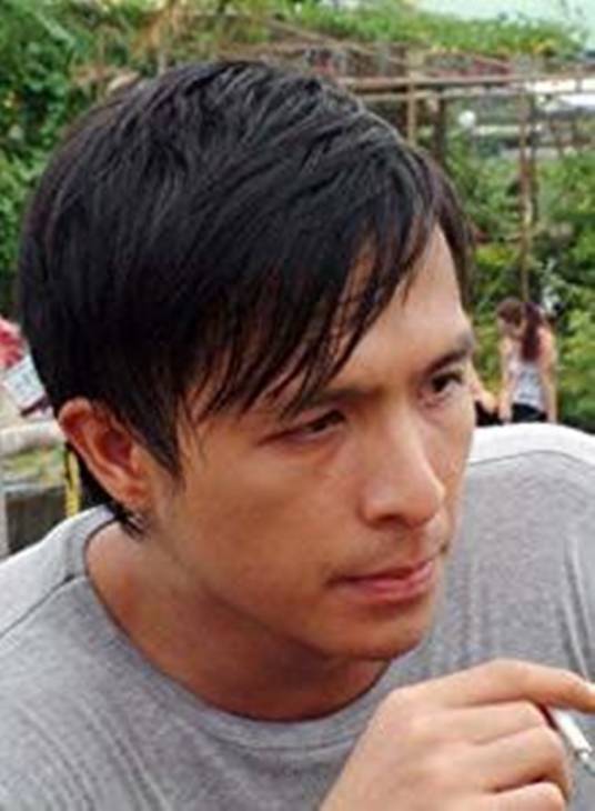 Marco Morales_百度百科