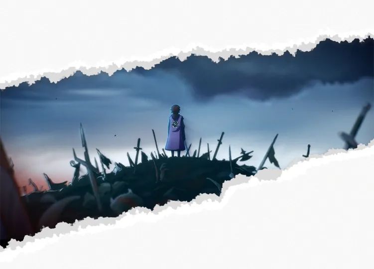 Do I Matter To Me_百度百科