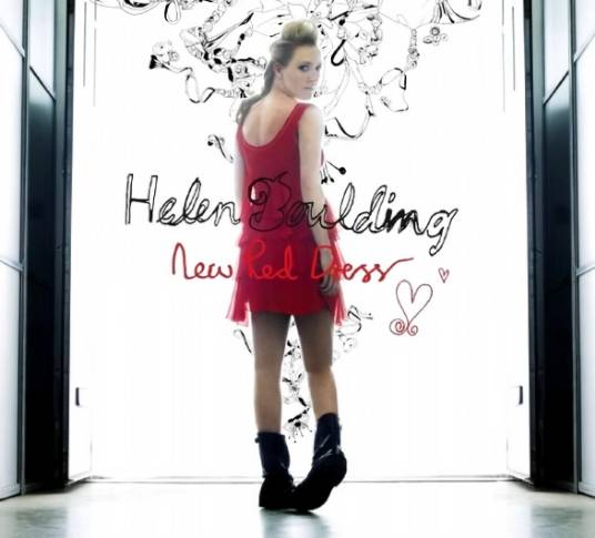 Helen Boulding_百度百科