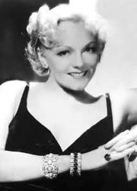 Esther Muir_百度百科