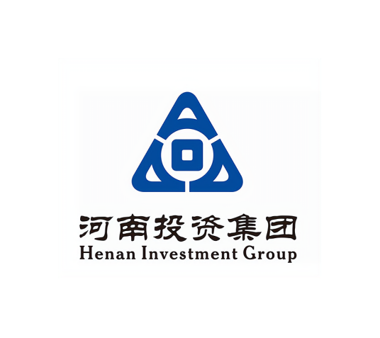 河南投资集团有限公司_百度百科