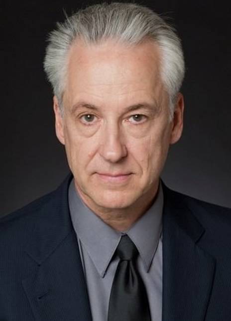 David A. Kimball_百度百科