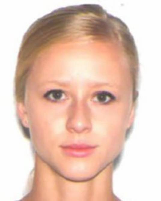 WATSON Sage_百度百科