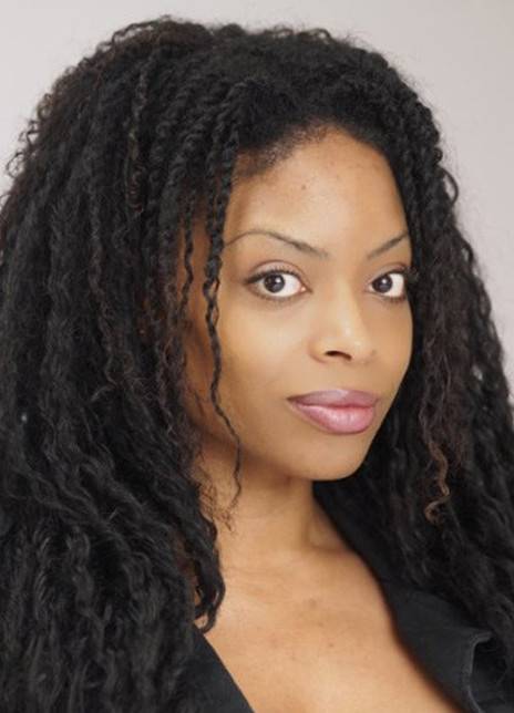 Jenique Bennett_百度百科