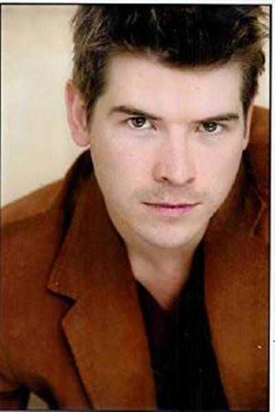 Phillip Rogers_百度百科