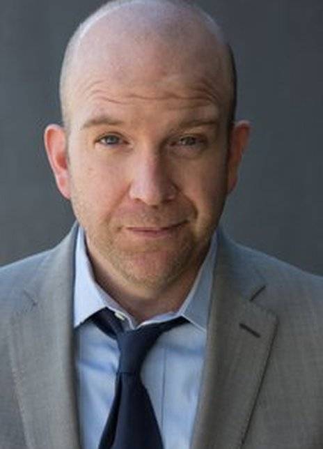 Fred Cross_百度百科