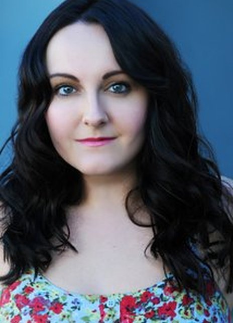 Danielle Motley_百度百科