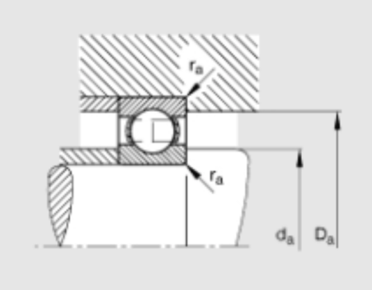FAG 31326-X-N11CA轴承_百度百科