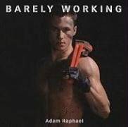 Barely Working_百度百科