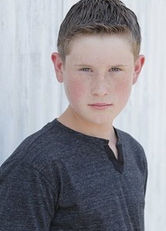 Nicholas Small_百度百科