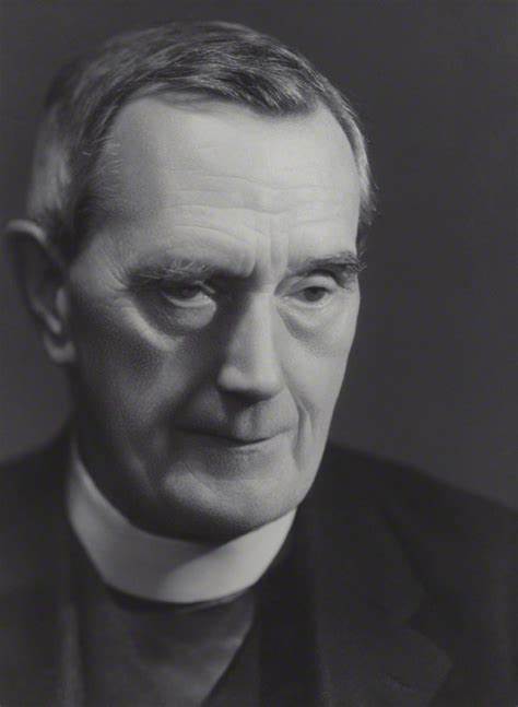 William Inge_百度百科