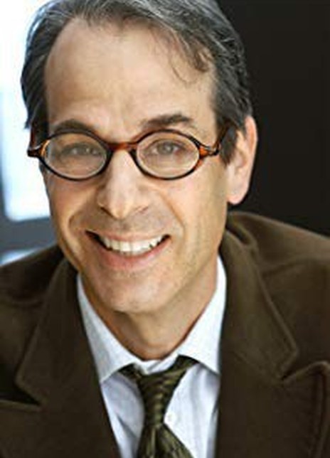 Adam Auslander_百度百科