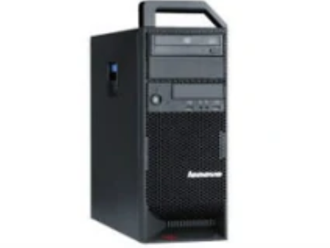 IBM M Pro(9229I04)_百度百科