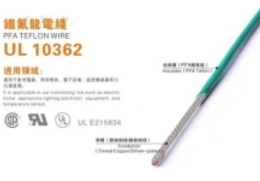 UL10362_百度百科