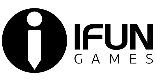 ifun games_百度百科