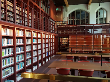 都柏林城市大学_百度百科