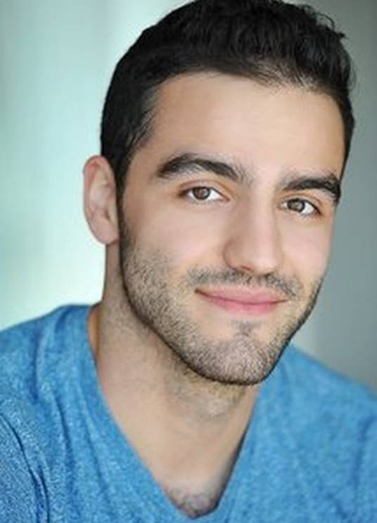Tiago Ferreira_百度百科
