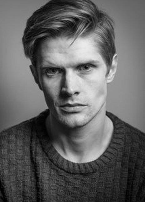 David R. Butler_百度百科