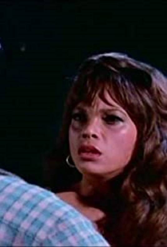 Marie Gomez_百度百科