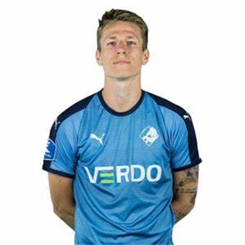 Emil Riis_百度百科