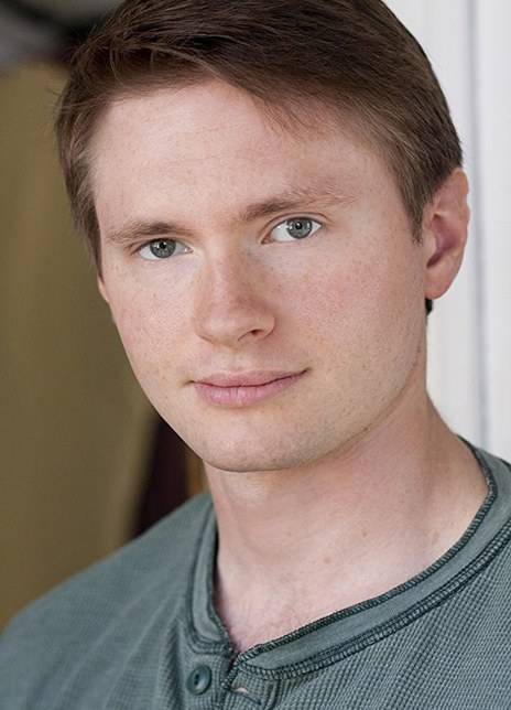 Jonathon Culver_百度百科