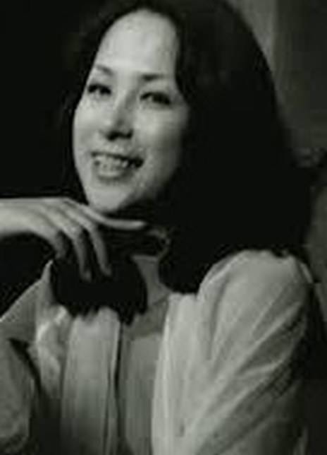 Maria Mitsui_百度百科