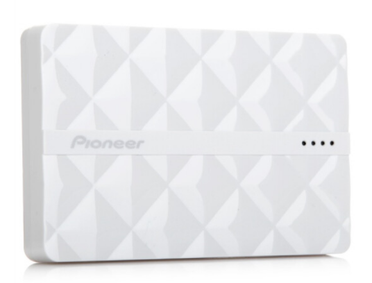 先锋APS-AP8000-W_百度百科