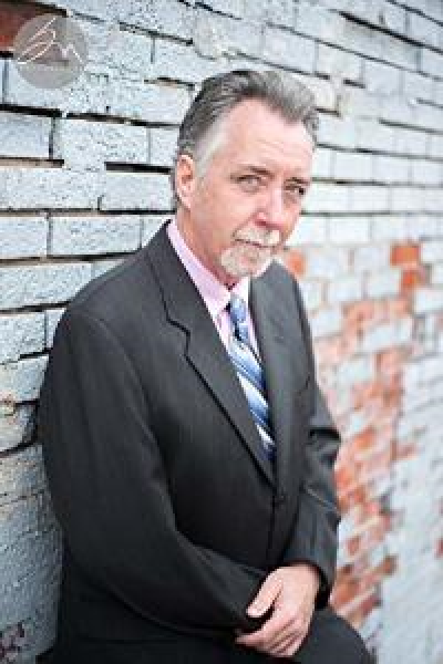 Ricky French_百度百科