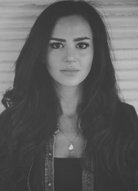 Rakeen Saad_百度百科