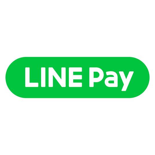 LINE PAY_百度百科