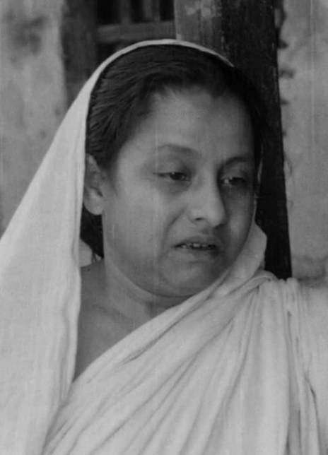 Aparna Devi_百度百科