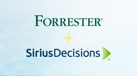 Forrester Research 公司_百度百科